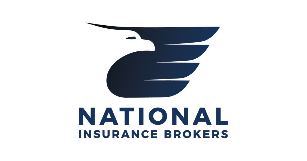 Insurance Brokers Australia - National Insurance Brokers